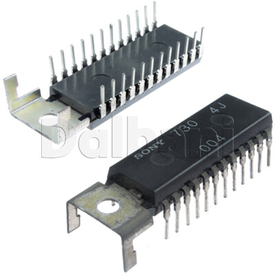 CX730 Original Sony Semiconductor | eBay