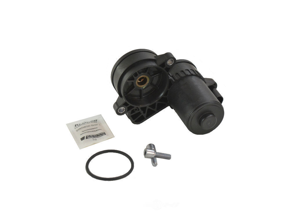 Mopar 68318167AA for sale online | eBay