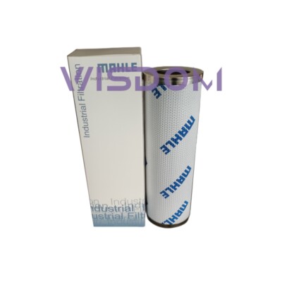 1PC NEW PI4130PS25 Hydraulic Filter Element fit for MAHLE PI 4130 PS 25 ...