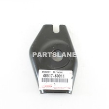 Genuine Toyota Upper Absorber 52611-47180 for sale online | eBay