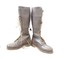 WW2 German SA Kampfzeit Tall Boots Reproduction Size Us 6 to Us 15 | eBay