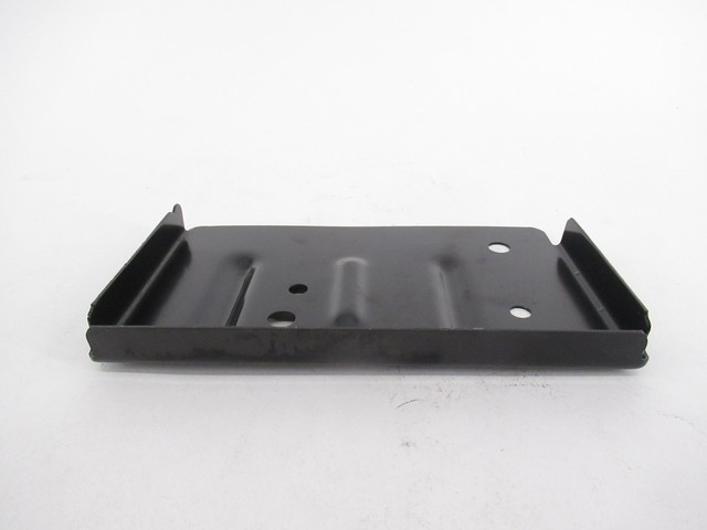 TOYOTA OEM 04-16 Sienna Fender-front Extension Bracket Left 5711408020 ...