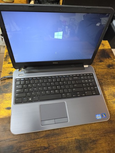 Dell Laptop PC Parts Only | eBay