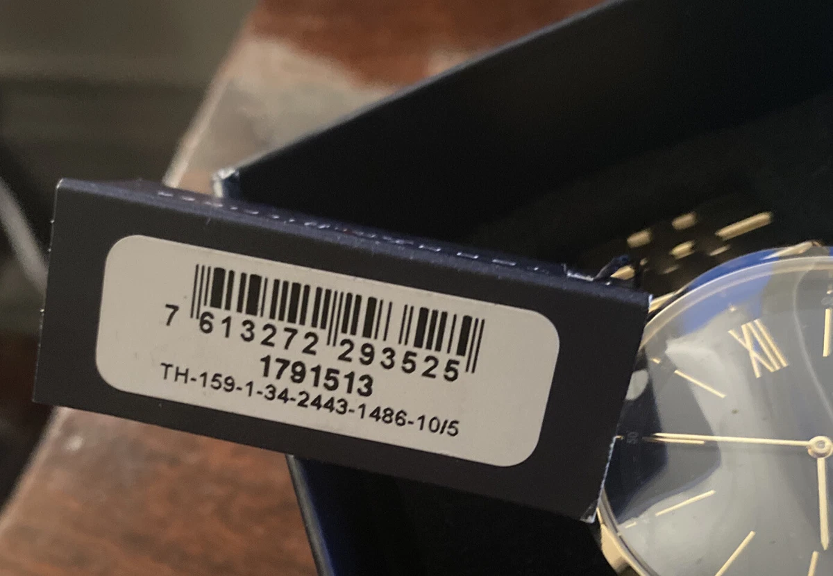 Elrendezés tisztviselők kártérítés tommy hilfiger serial number falu ...