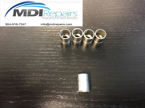 One Olympus Stryker Storz ACMI COMPATIBLE Ring Light Guide Adapter. | eBay