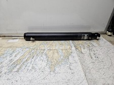 Navtec Hydraulic Integral Backstay Adjuster for sale online | eBay