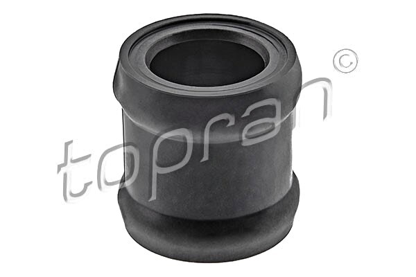 Coolant Pipe Black For AUDI A1 A3 SEAT Altea SKODA Fabia II VW Beetle ...