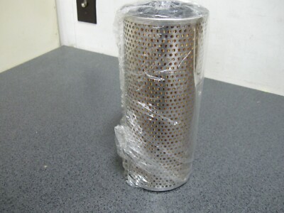 NEW GENUINE DONALDSON HYDRAULIC FILTER (PN P167425) | eBay
