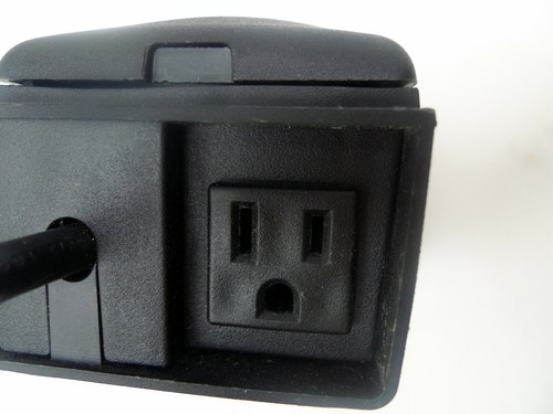 Intermatic HB35R 24 Hour Outdoor Timer Control Timing Electrical Heavy ...