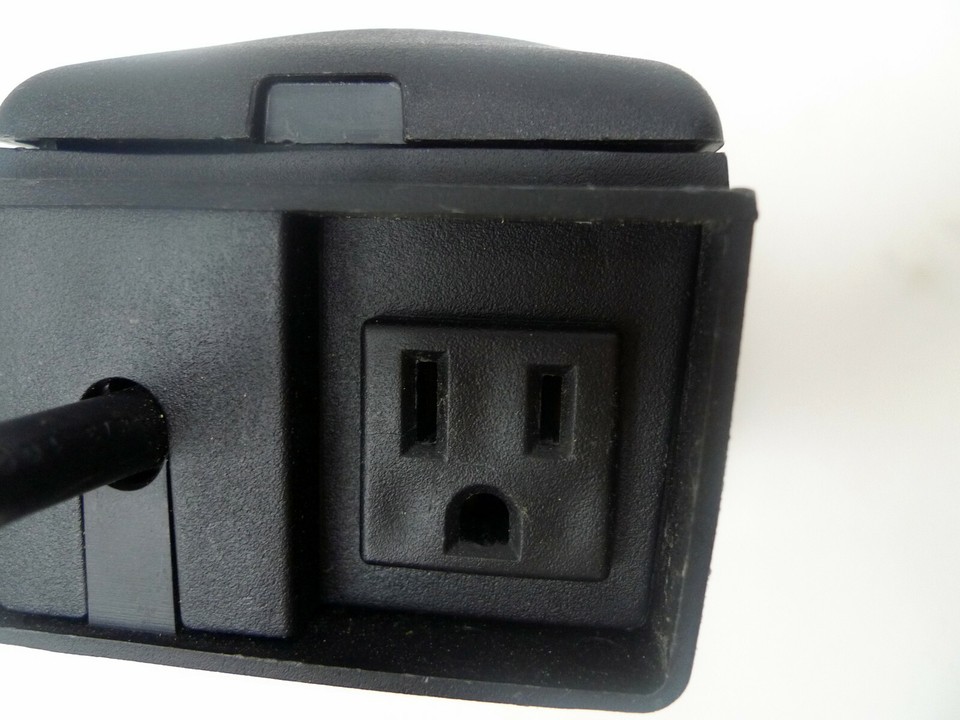 Intermatic HB35R 24 Hour Outdoor Timer Control Timing Electrical Heavy ...