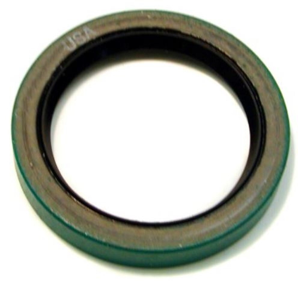 NAPA / SKF 15450 Transfer Case Rear Output Shaft Seal | eBay