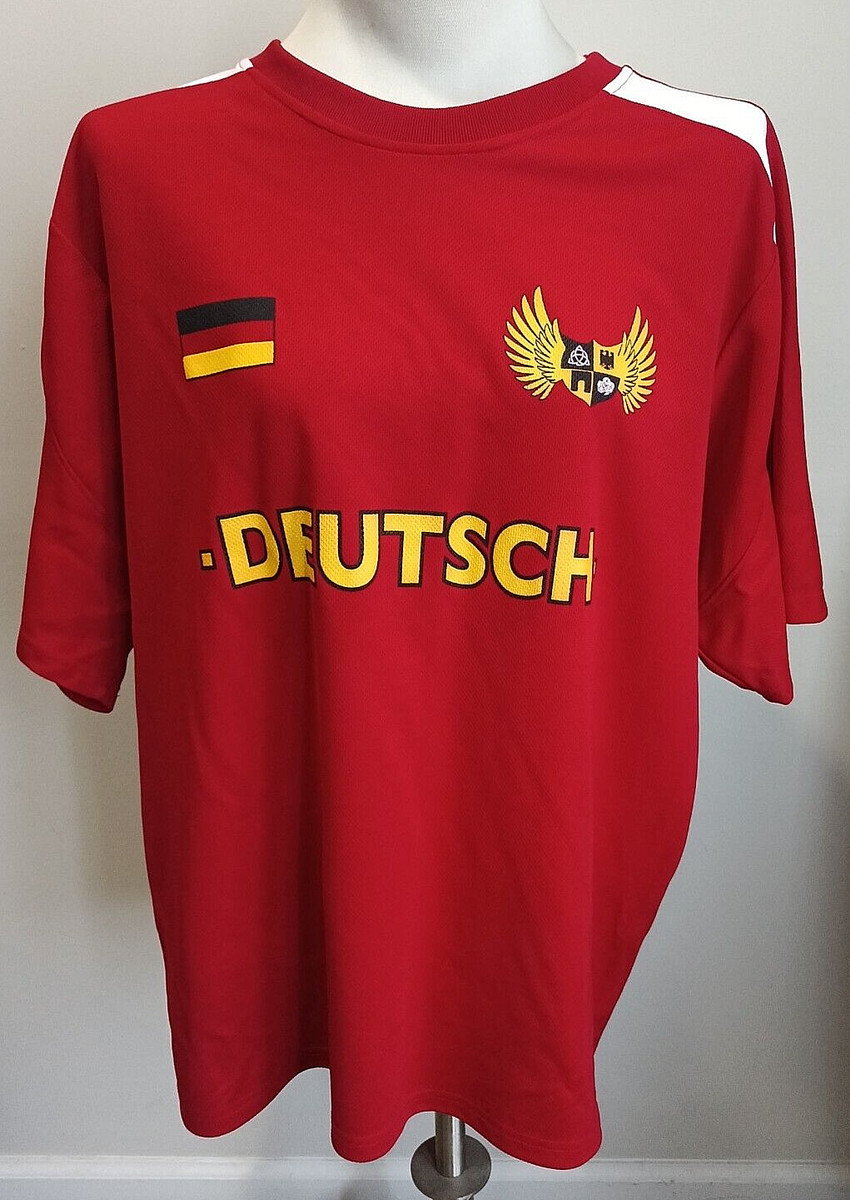 Teamwork Athletic Logo