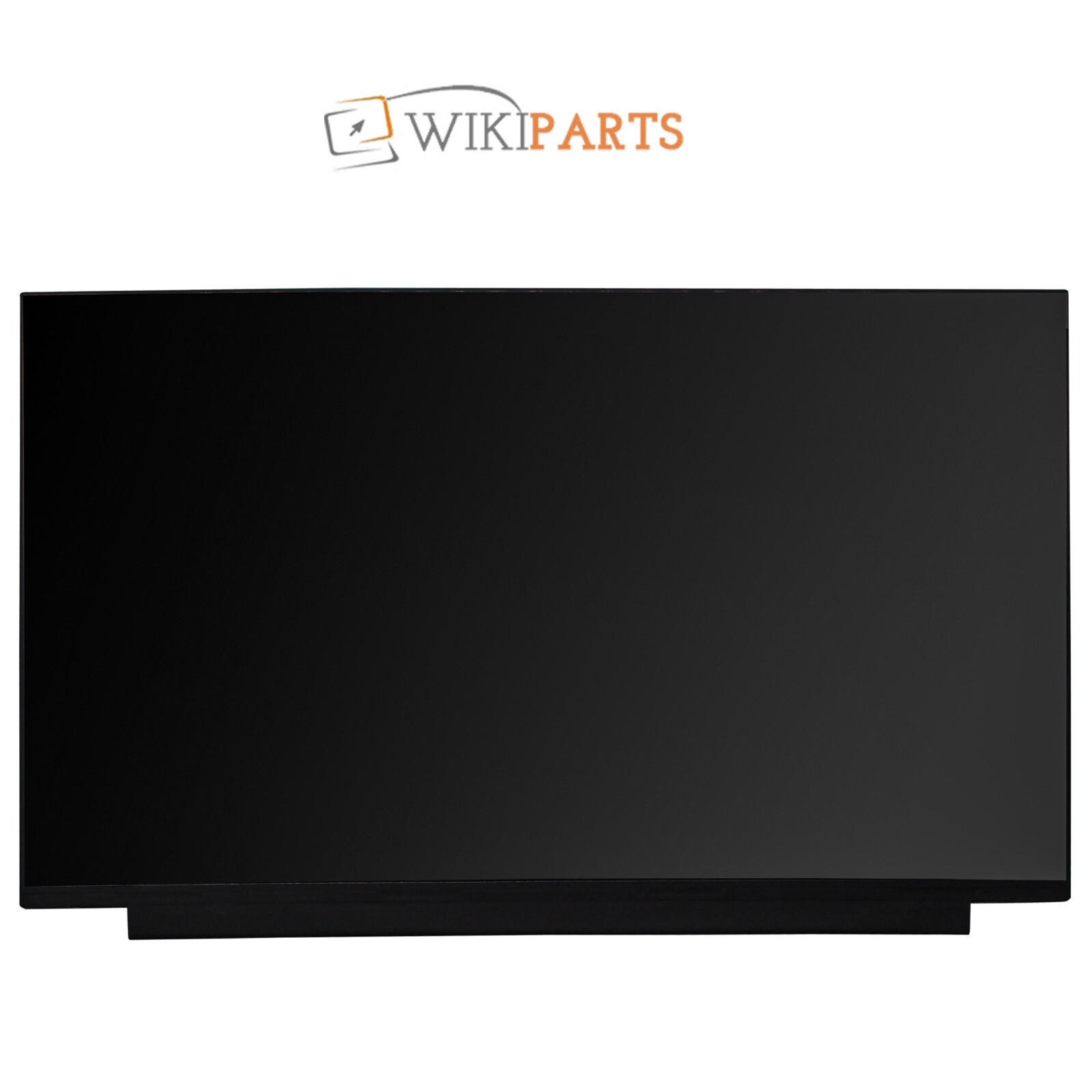 Compatible For N156HCA-EAB REV.C2 15.6" Screen FHD NON-IPS LCD Panel ...