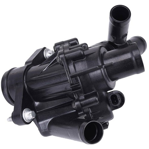 Turbo Engine Thermostat A2702000315 For MercedesBenz CLA250 CLA45 AMG ...