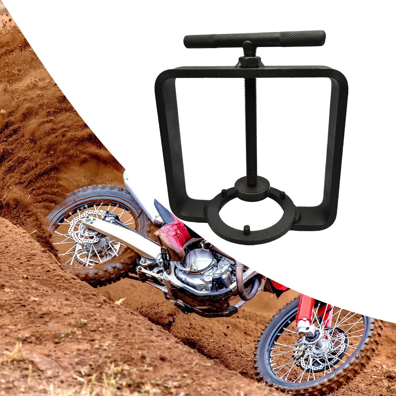 Clutch Spring Remover Puller Tool Bearing Puller for Truck Car SUV | eBay