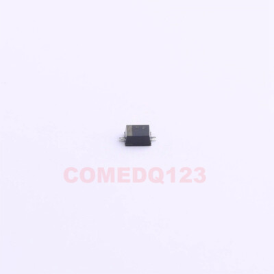10PCSx 1SS356TW11 SOD-323FL ROHM RF Switches Chip | eBay