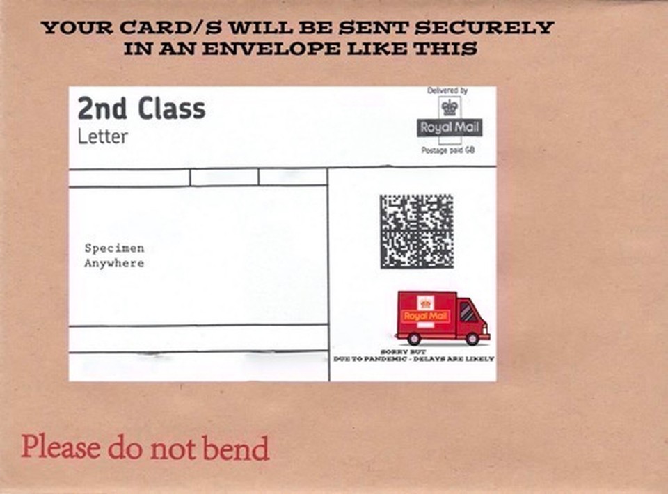 Victorian Cdv Card Older Man Under Chin Beard Studio Photograph Maull ...