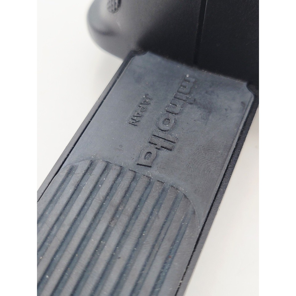 Minolta Power Grip 1 Battery Pack Attachment For Vtg Cameras | eBay