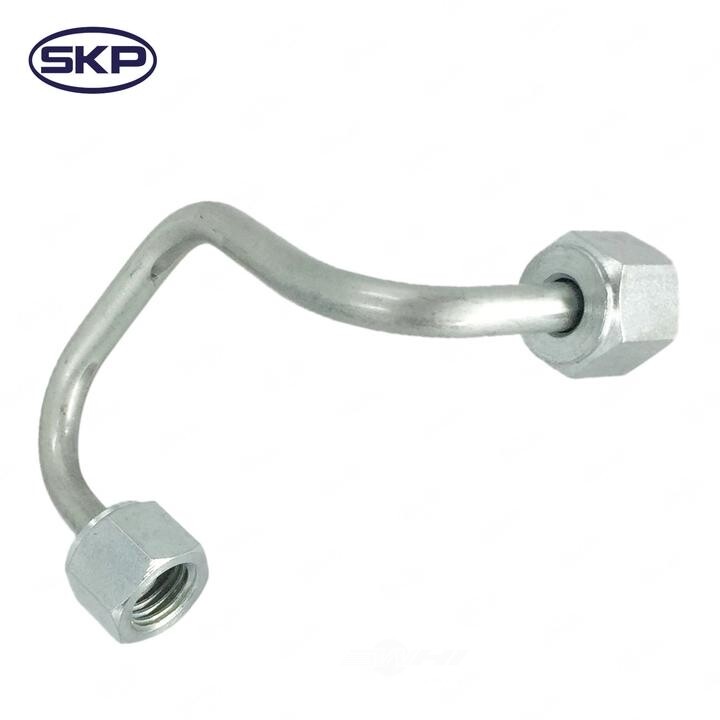 Fuel Injector Line SKP SK902011 | eBay