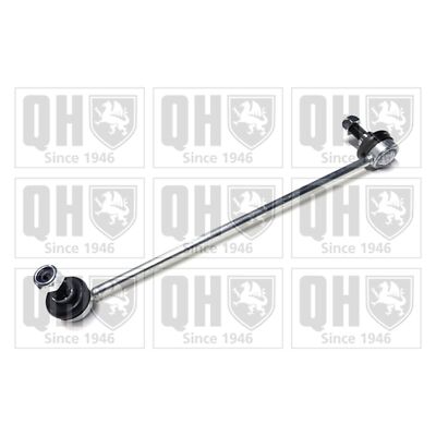 Anti Roll Bar Link For VW Golf MK7 Hatchback QH Front Stabiliser ...