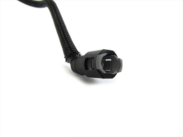 Genuine Mopar Fuel Supply Tube 5093672AA for sale online | eBay