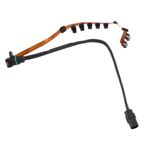 Transmission Internal Wire Harness Solenoid Ribbon Sensor 01M927365 for ...