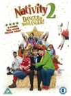 Nativity 2 - Danger In The Manger [DVD] | eBay Australia