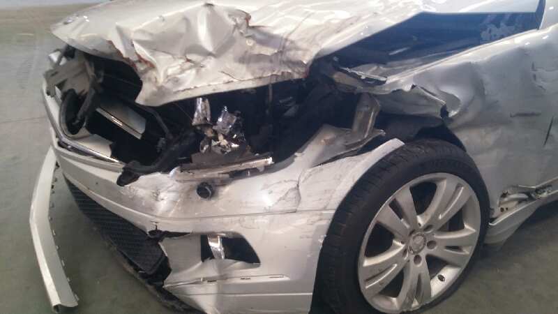 A2048707358 fensterheber schalter hinten links MERCEDES CLASE C BERLINA ...