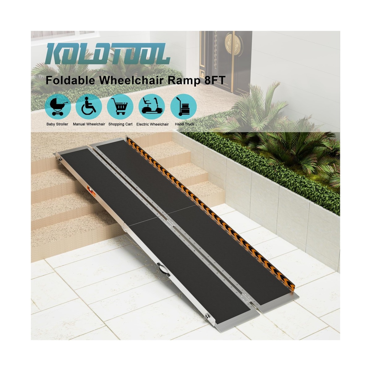 Portable Wheelchair Ramps For Trucks Portable Wheelchair Ramps,