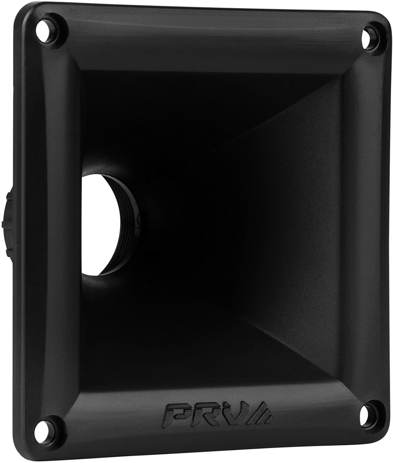 PRV Audio WG 11-25 45x45 ABS Waveguide 1-3/8"-18TPI | eBay