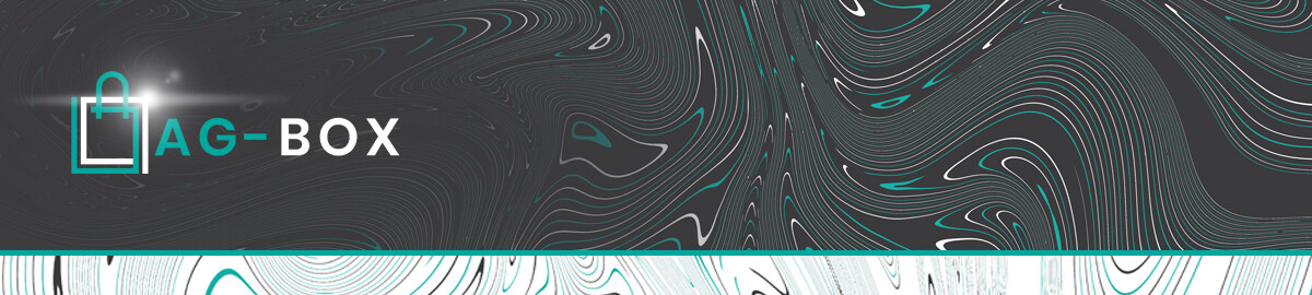 AG-BOX | eBay Stores