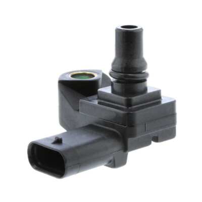 Genuine OEM Turbocharger Boost Sensor for BMW 13627804742 | eBay