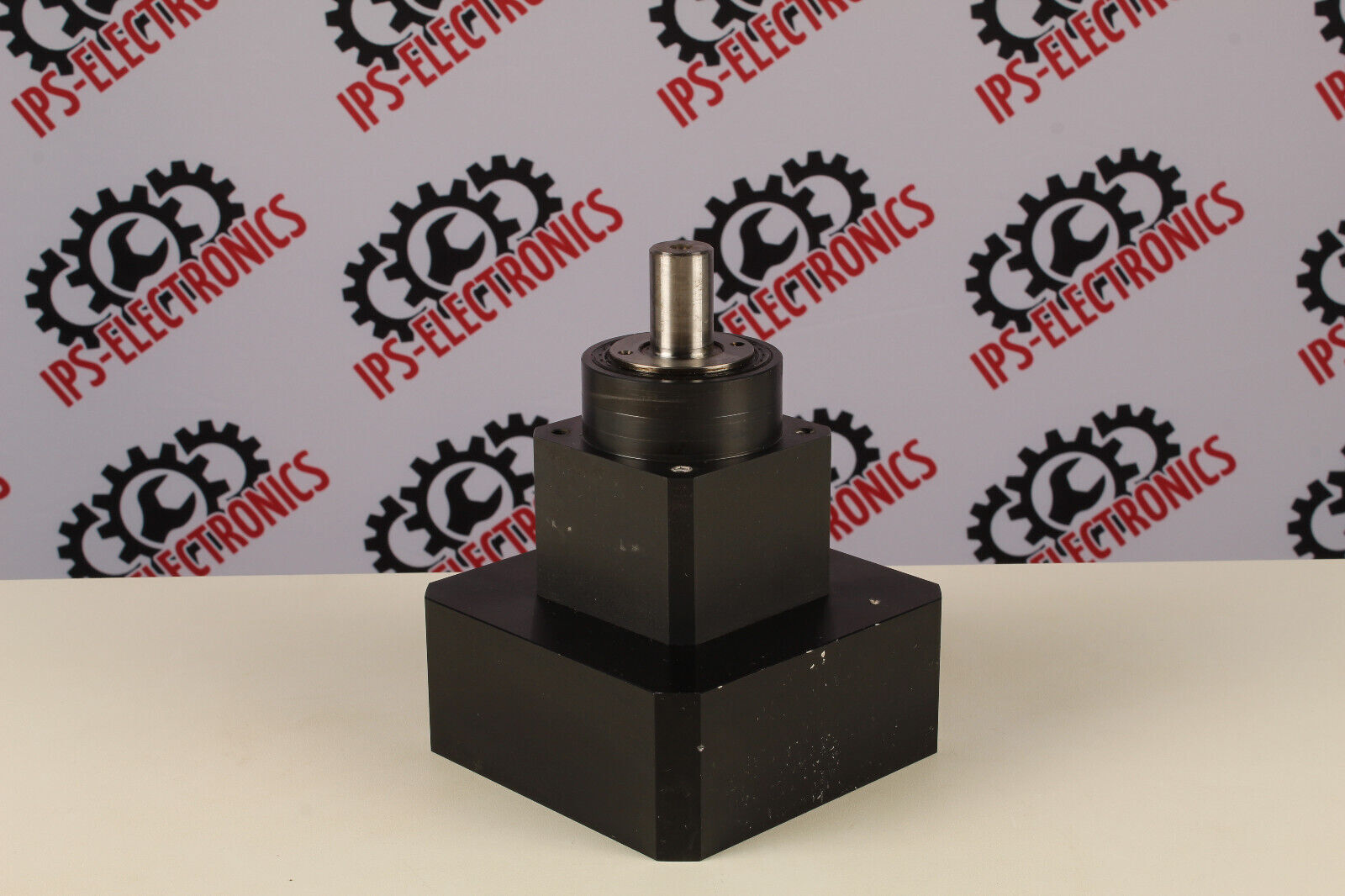 Neugart PLS-90 i=5 (gear box) - 6 months warranty | eBay