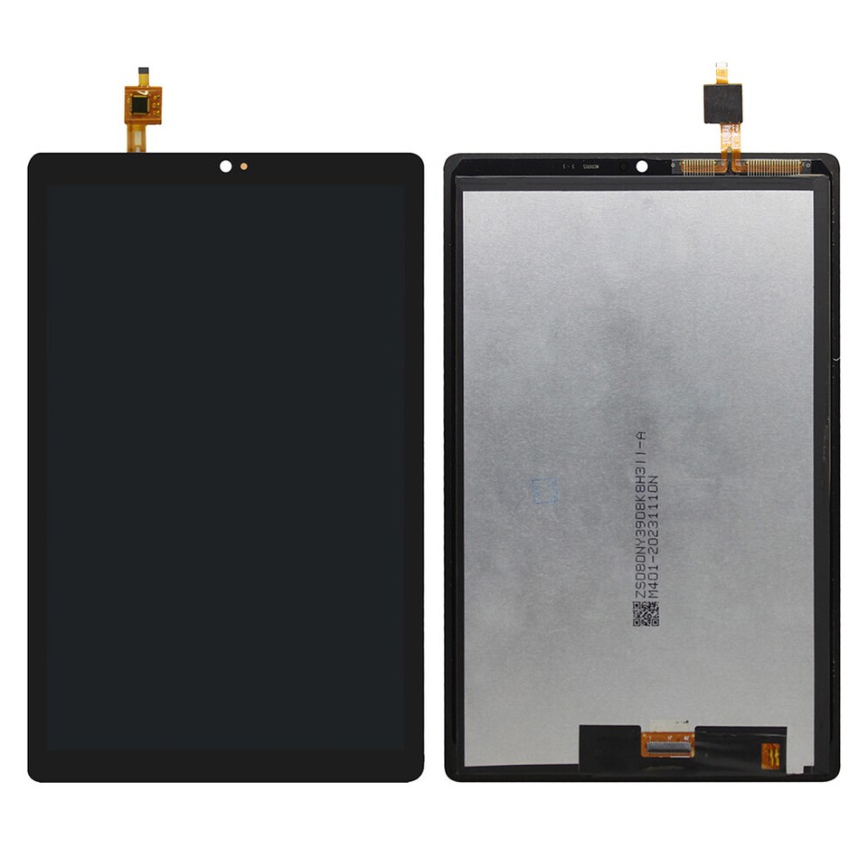 Digitizer LCD Touch Screen Frame For TCL Tab 8 4G 9132 / 8 LE 9137 / 10 ...