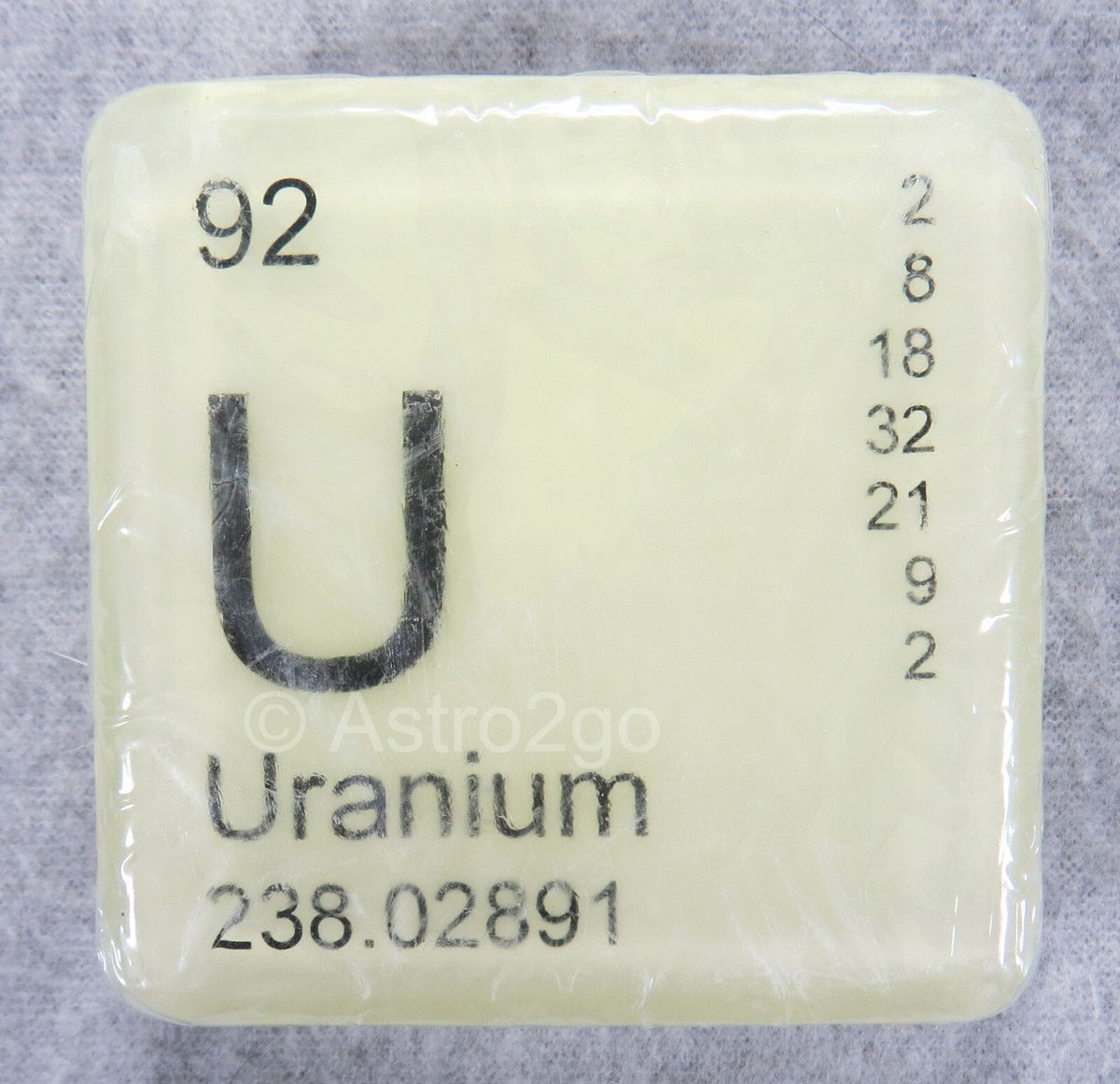 Uranium Element 1,300+ Uranium Element Stock Photos, Pictures