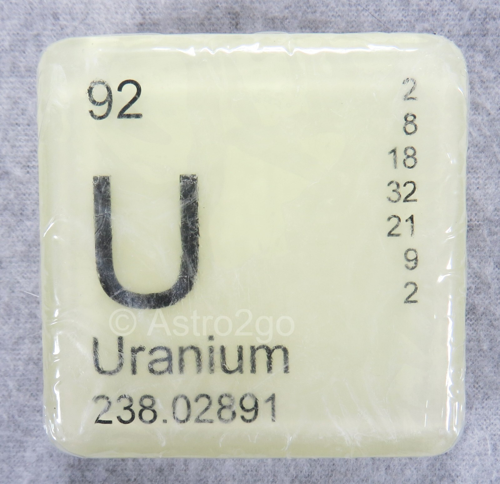 Uranium Periodic Table | Cabinets Matttroy