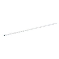 ABB OXS6X330 Selector Handle Shaft 6x330 mm Replacement OXS6X330 | eBay
