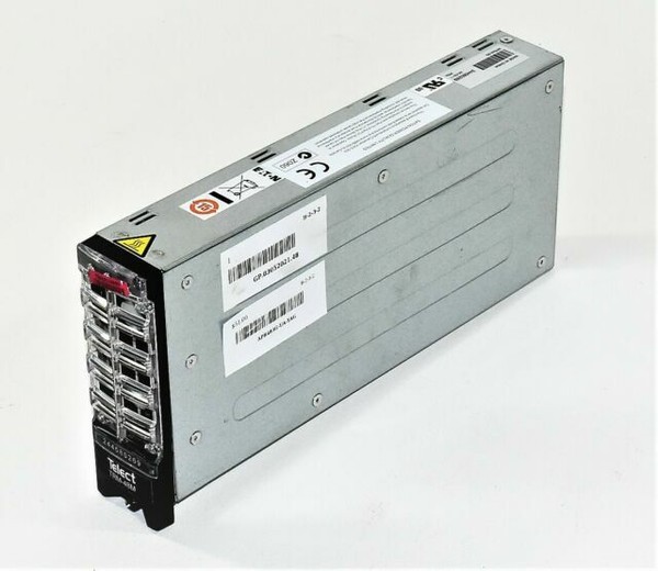 Eaton APR48-3G 48V Access Power Rectifier Module for sale online | eBay