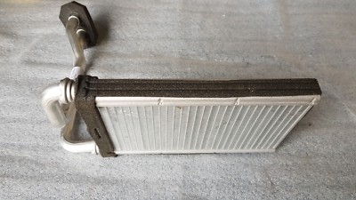 SUZUKI FZ SWIFT / SPORT FZC82S / FZC32S Genuine Heater Core 2/2011-2017 ...