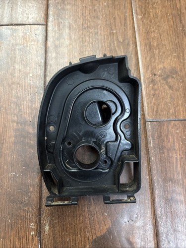 OEM Briggs and Stratton Air Filter Base (595661) | eBay