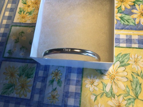 eden hand arts | eBay