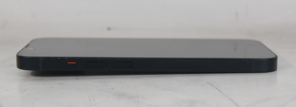 Apple iPhone 14 A2649 128GB Unlocked MPUA3LL/A Read Description | eBay