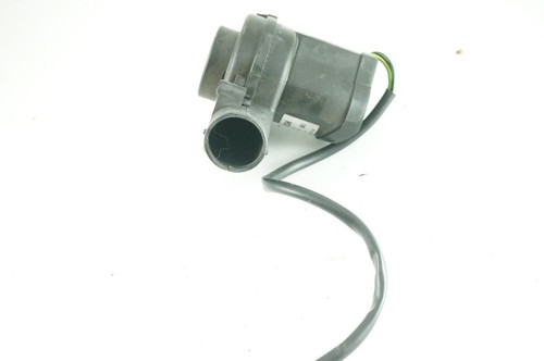 OEM BMW E46 ECU DME TCU Computer Module Relay Box Fan 01-05 325i 330i ...