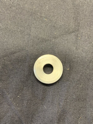 KTM 125 EXC, 200 EXC, 250 EXC Frame Protector Bushing 54803092060 | eBay