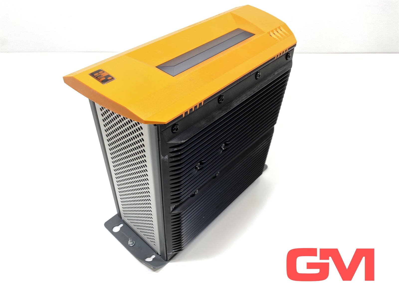 B&R Systemeinheit 5PC810.SX02-00 Industrial PC Revision H0 APC810 ...