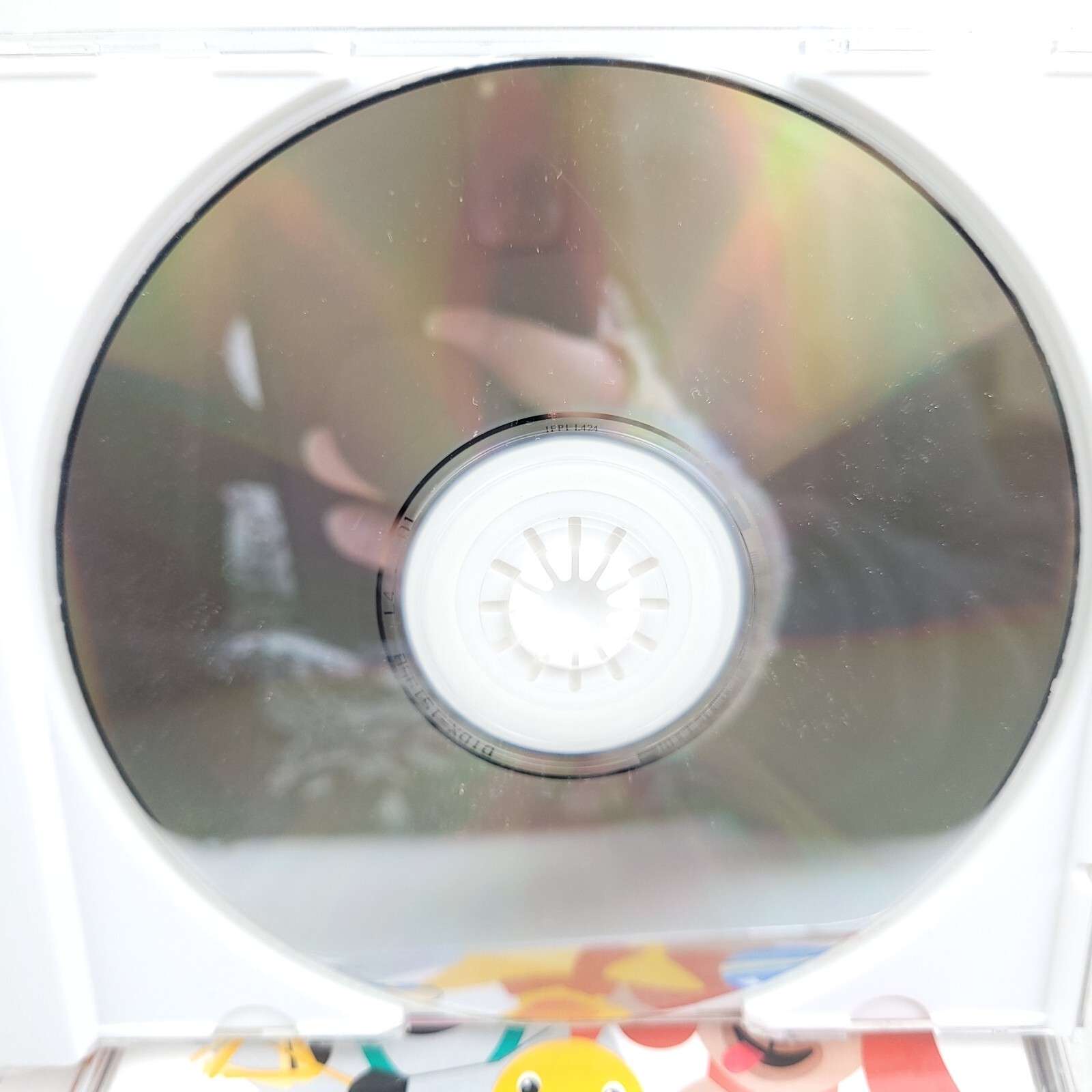 Disney Baby Einstein 5 CD lot Sing And Play Music Collection Home ...