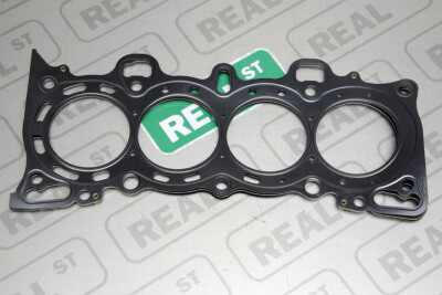 Cometic MLS Head Gasket 76mm 0.051 Honda Civic D16Y5 D16Y7 D16Y8 D16Z6 ...