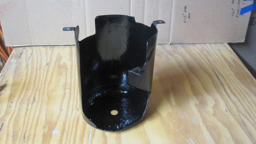 280sl Fuel Pump Shield | eBay