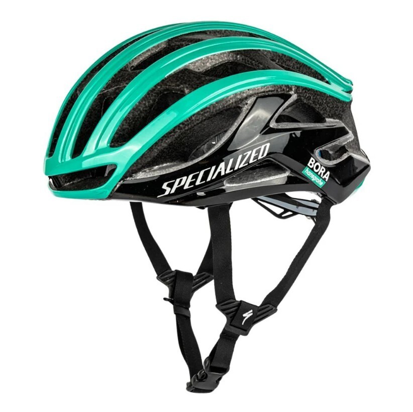 Specialized S Works Prevail