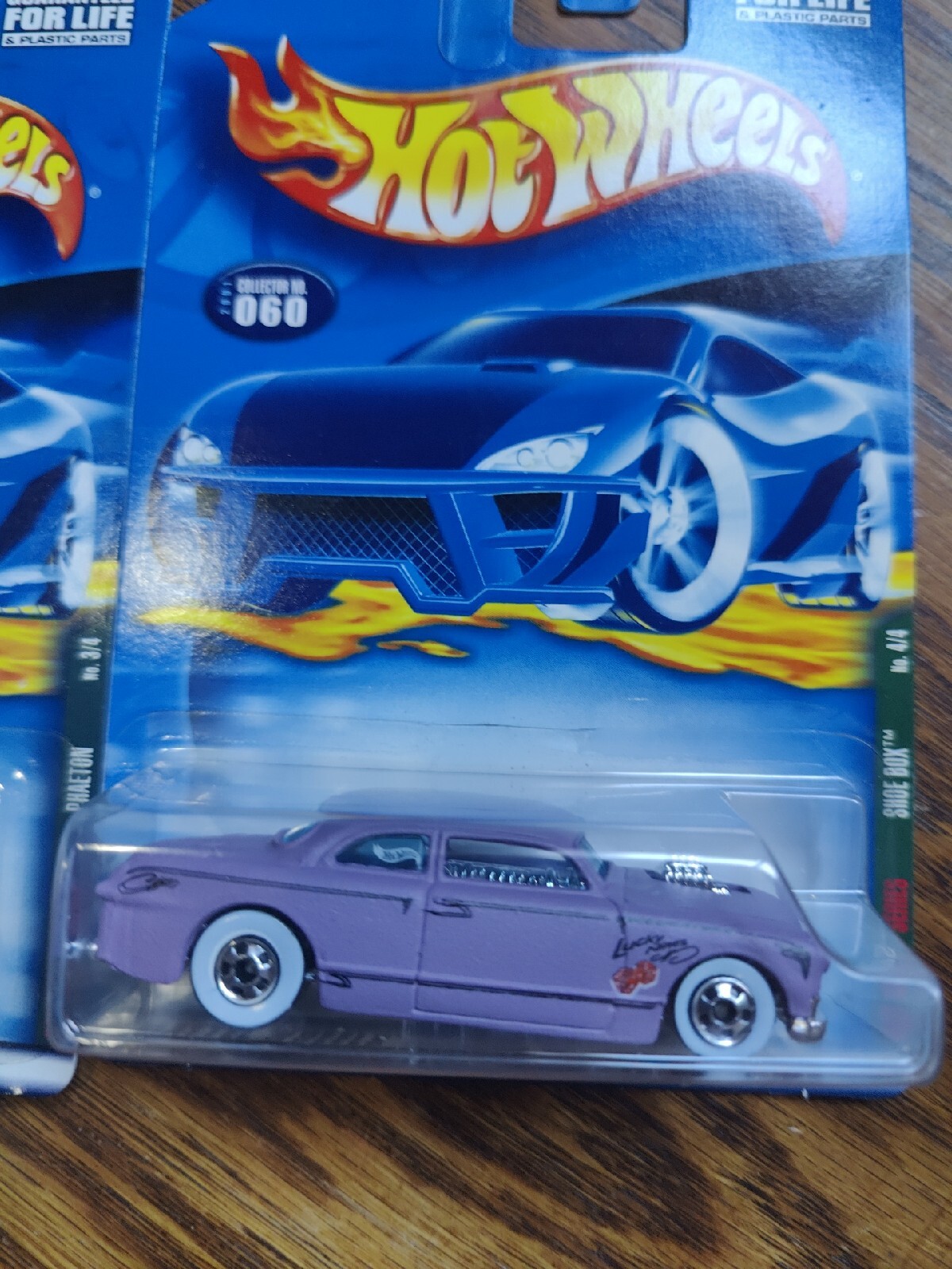 Hot Wheels Rat Rod Series 057, 058, 059, 060 - you pick! | eBay